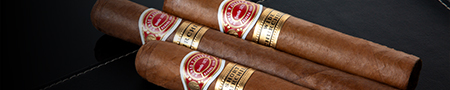 Special offers - Offers | CigarOne