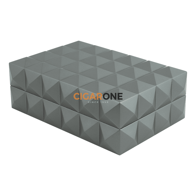 Humidors - Accessories | CigarOne