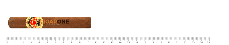 Aged cigars - Special Habanos | CigarOne