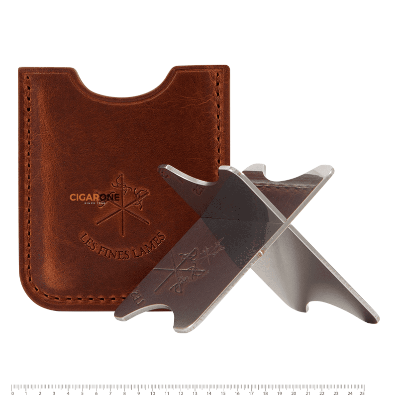 Men's apparel - Accessories | CigarOne