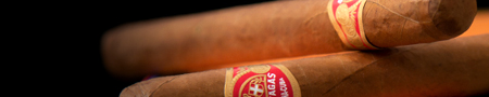 Our suggestions - Offers | CigarOne