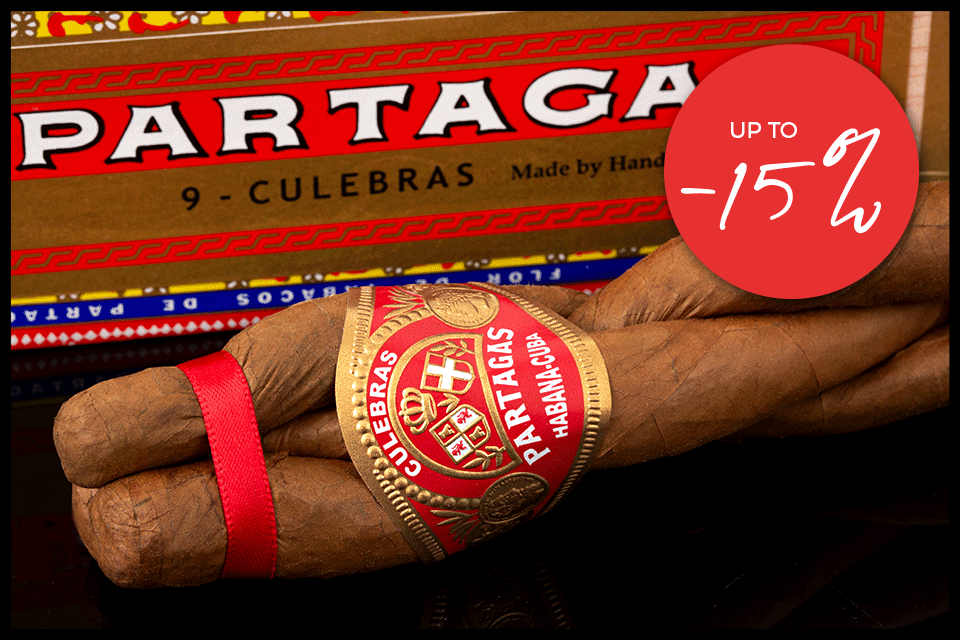 CigarOne, the most reliable online source for authentic Cuban cigars ...
