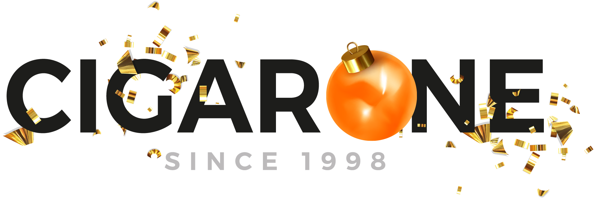 CigarOne, the most reliable online source for authentic Cuban cigars ...